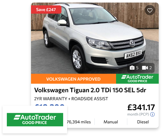 Web Master • eDynamix